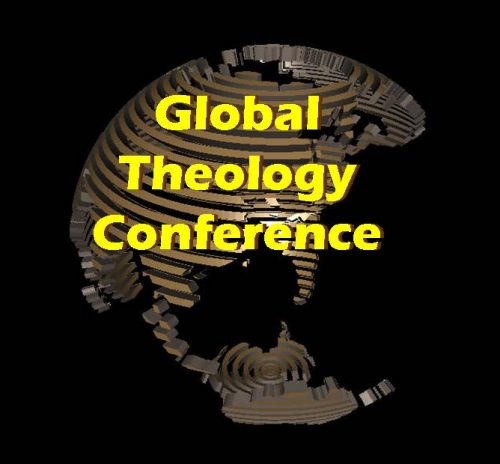 Board of General Superintendents Call To Prayer for Global Theology ...