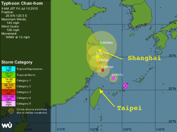 Church of the Nazarene Asia-Pacific - Asia-Pacific Storms Update ...