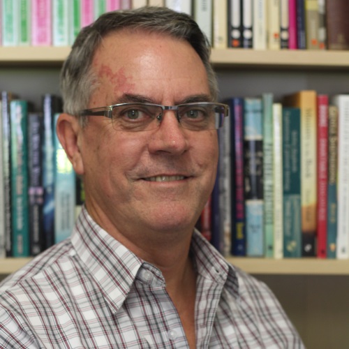 Asia-Pacific Region Welcomes New Team Members | Church of the Nazarene ...