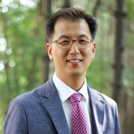 Dr. Bill Kwon Appointed as FSC for Southeast Asia Field | Church of the ...