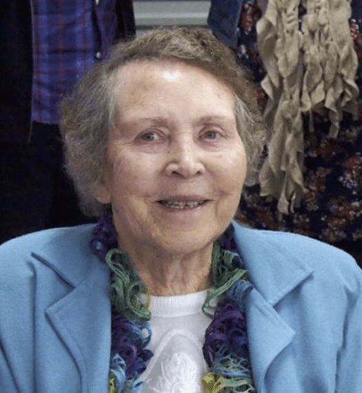 It Only Takes a Spark: The Ripples of a Revival Two Aussie Pioneer ...