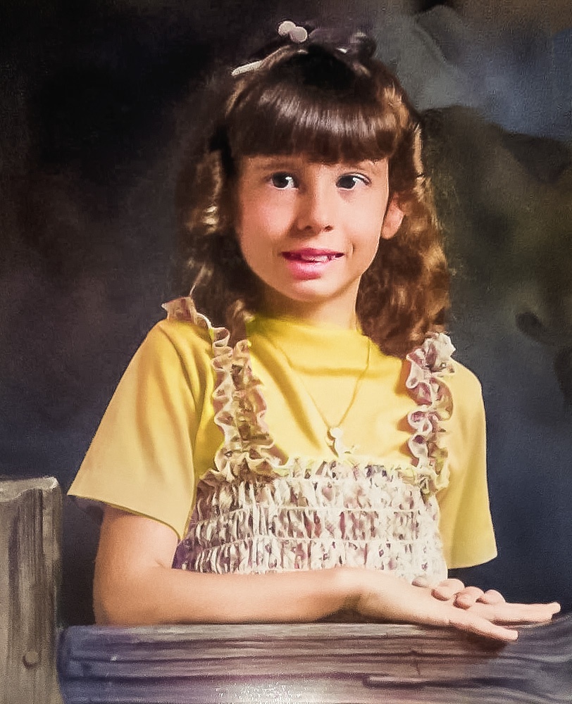 God Remembers: Missionary shares how God fulfills her call to serve in ...