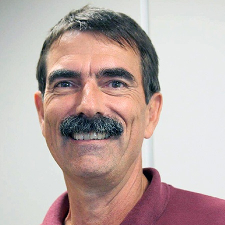 Church of the Nazarene Asia-Pacific - Regional Leadership Team