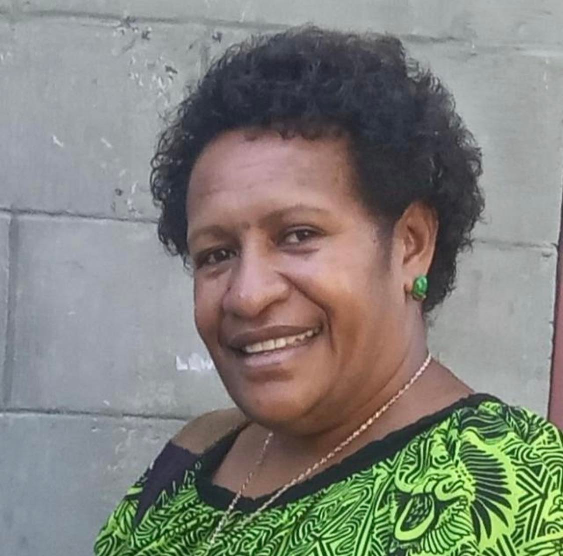 Papua New Guinea North Coast District holds women’s retreat | Church of ...