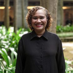 Regional Leadership Team | Church of the Nazarene Asia-Pacific