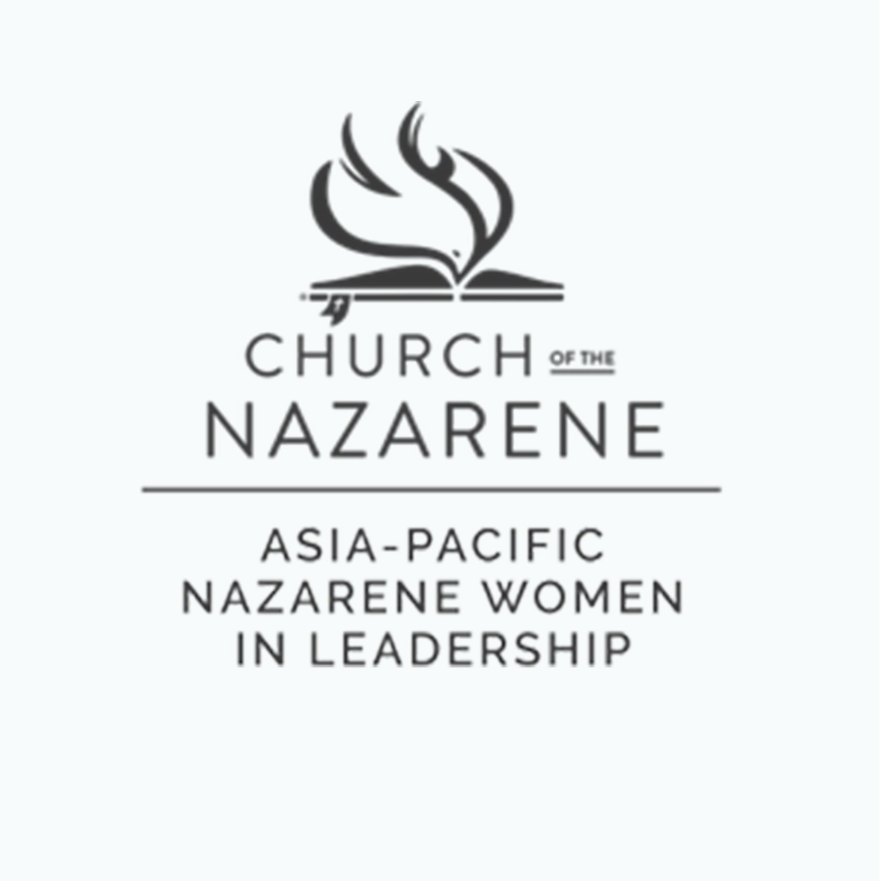 Church of the Nazarene Asia-Pacific - Women Clergy