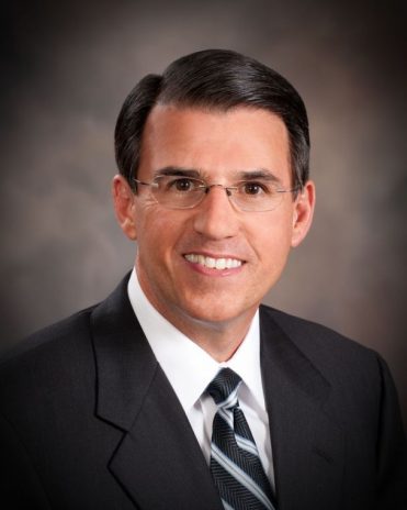 The Power of Presence | Church of the Nazarene Asia-Pacific